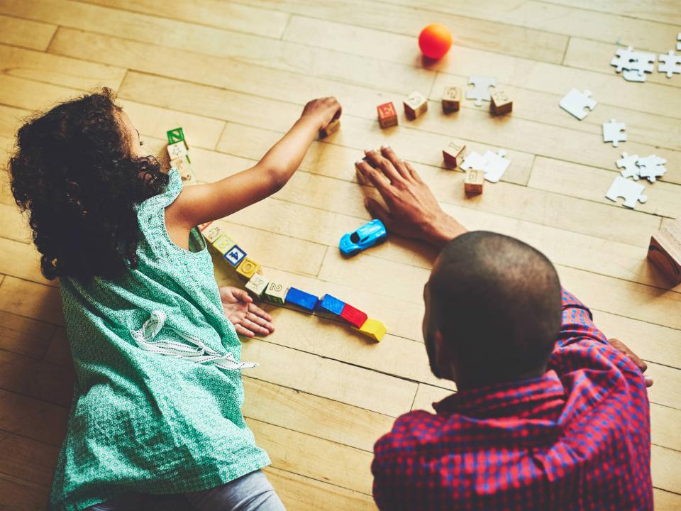 Recreational Activities Examples Indoor Giant List Of Indoor Recreational Activities Examples Indoor Giant List Of Indoor
